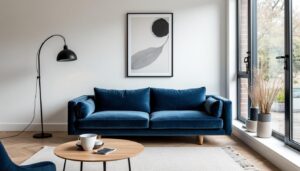 Canapés Homifab : Notre Avis et Guide pour Bien Choisir